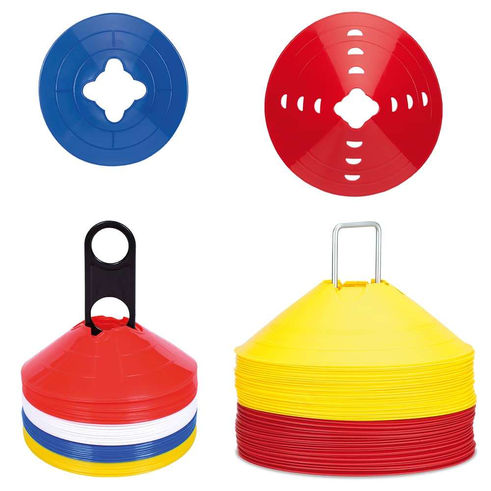 Faustball MICRO 300 JUGEND TROCKEN | Sportastic