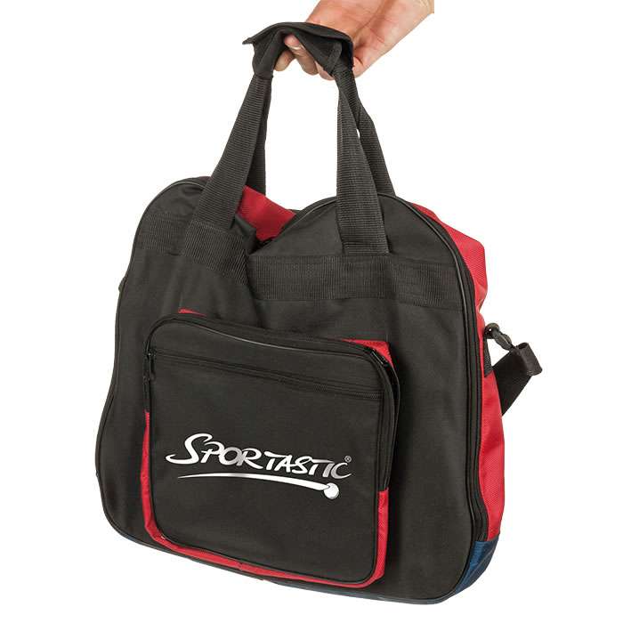 Boccia für die Halle - Indoor | Sportastic