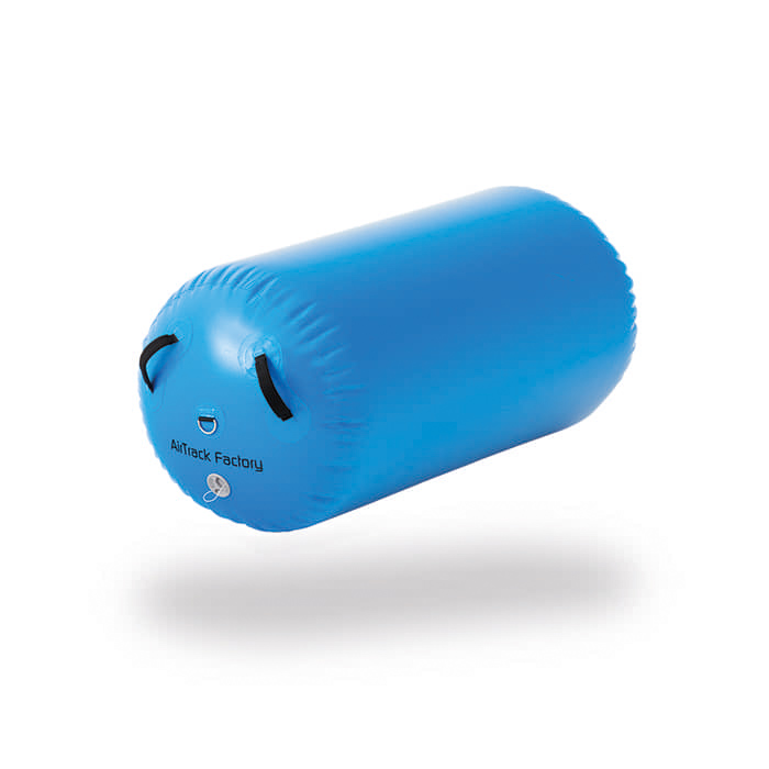 AirRoll-Airtrack | Sportastic