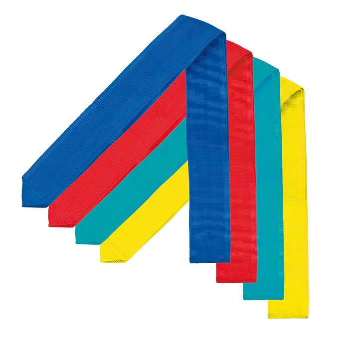 Teamband PVC | Sportastic