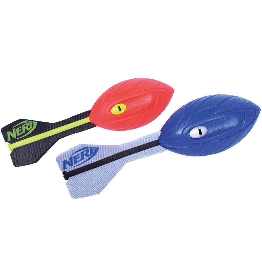 Mega Heuler Nerf Vortex | Sportastic