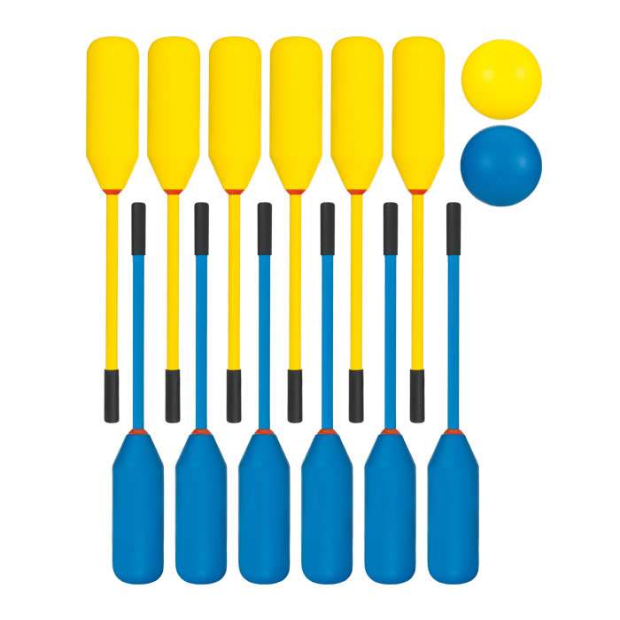 Teamsport der Vereine bewegt | Sportastic