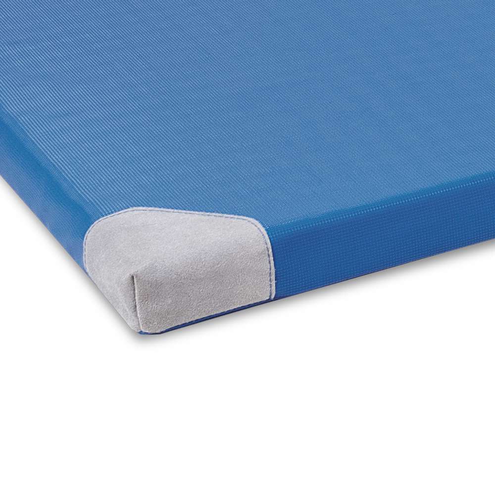 Turnmatten aus Österreich kaufen | Sportastic