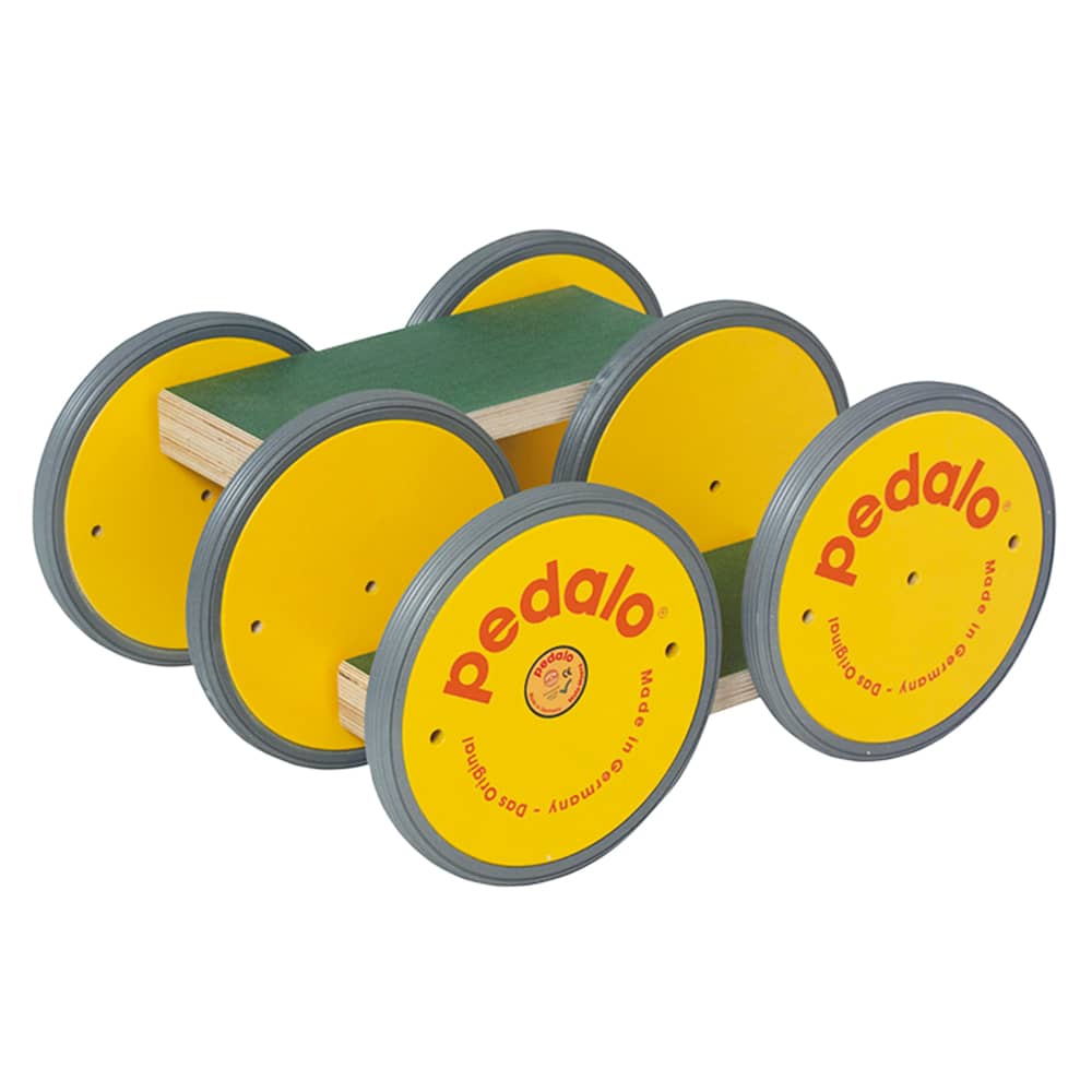 Pedalo Classic | Sportastic