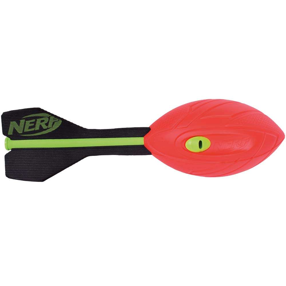 Mega Heuler Nerf Vortex | Sportastic