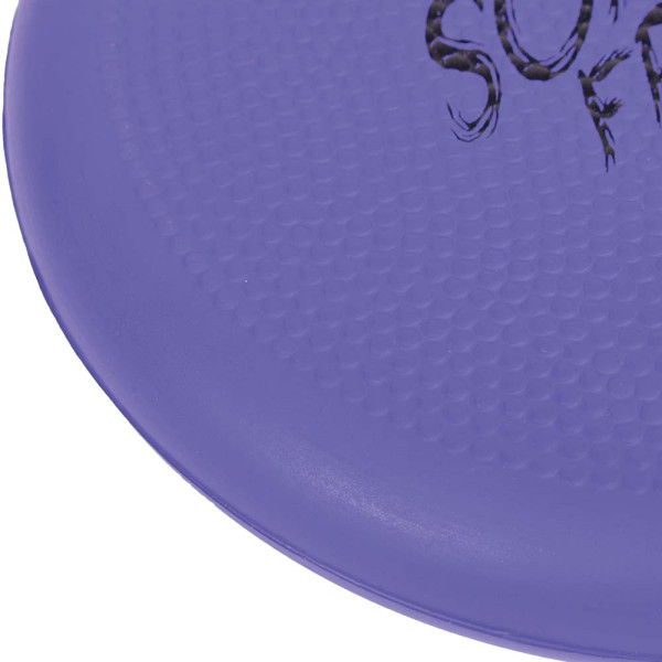 Wurfscheibe Soft & Easy | Sportastic