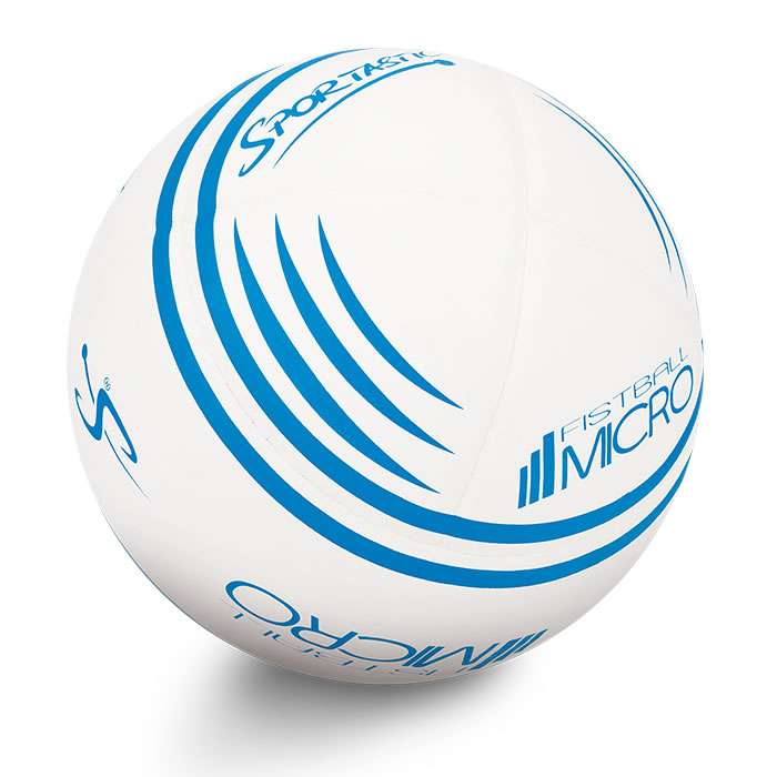 Faustball MICRO 300 JUGEND TROCKEN | Sportastic