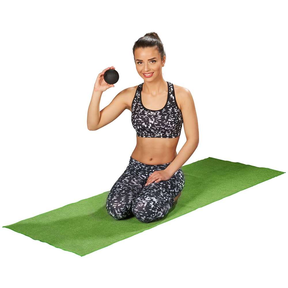 Faszienball SET | Sportastic