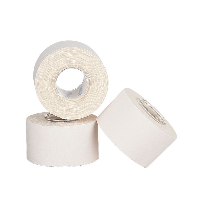 Leukotape CLASSIC | Sportastic