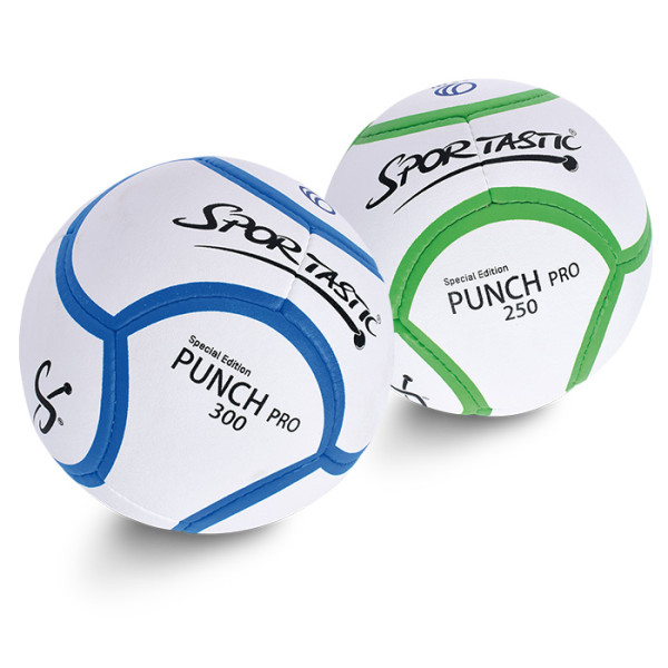 Faustball MICRO 300 JUGEND TROCKEN | Sportastic