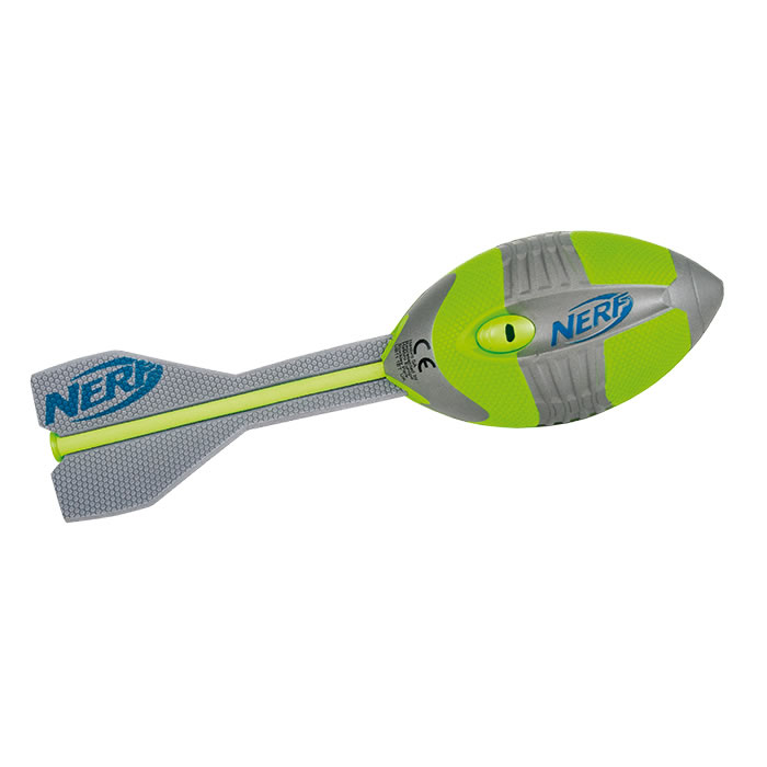 Mega Heuler Nerf Vortex | Sportastic