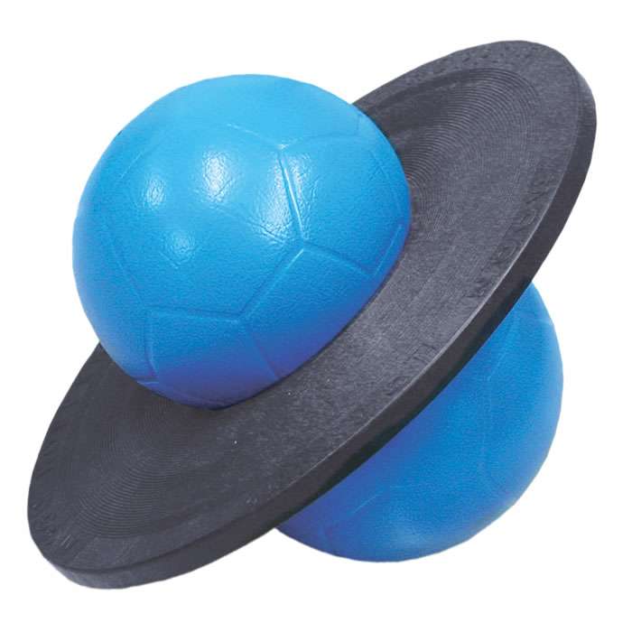 Moonhopper SPORT TOGU | Sportastic