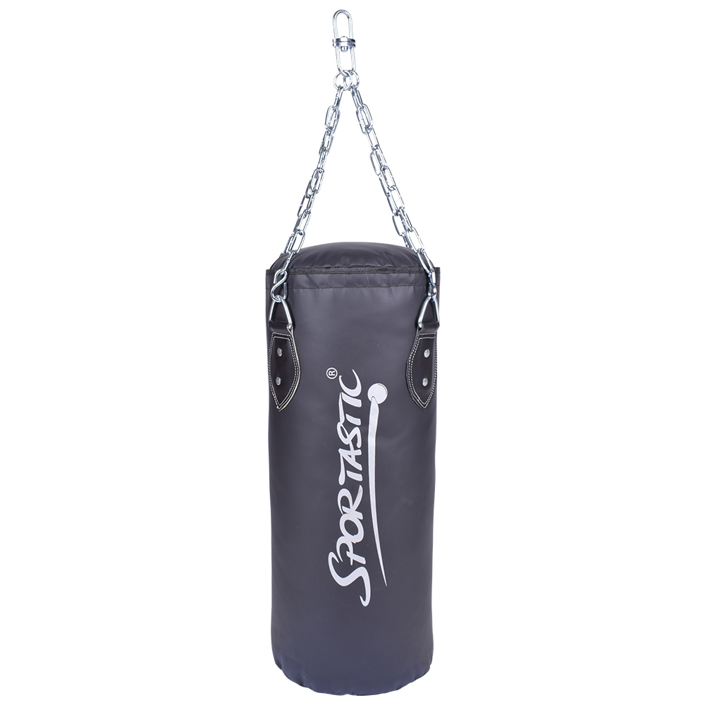 Boxsack 10 kg | Sportastic