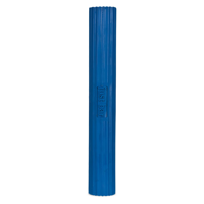 Powerstab Farbe Blau | Sportastic