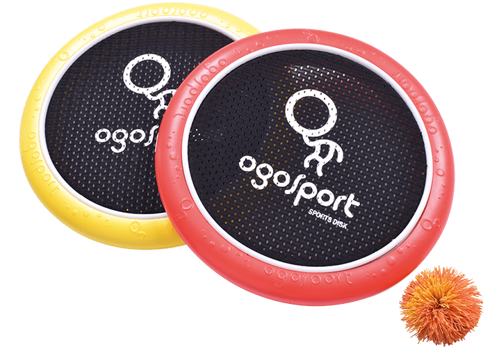 Teamsport der Vereine bewegt | Sportastic