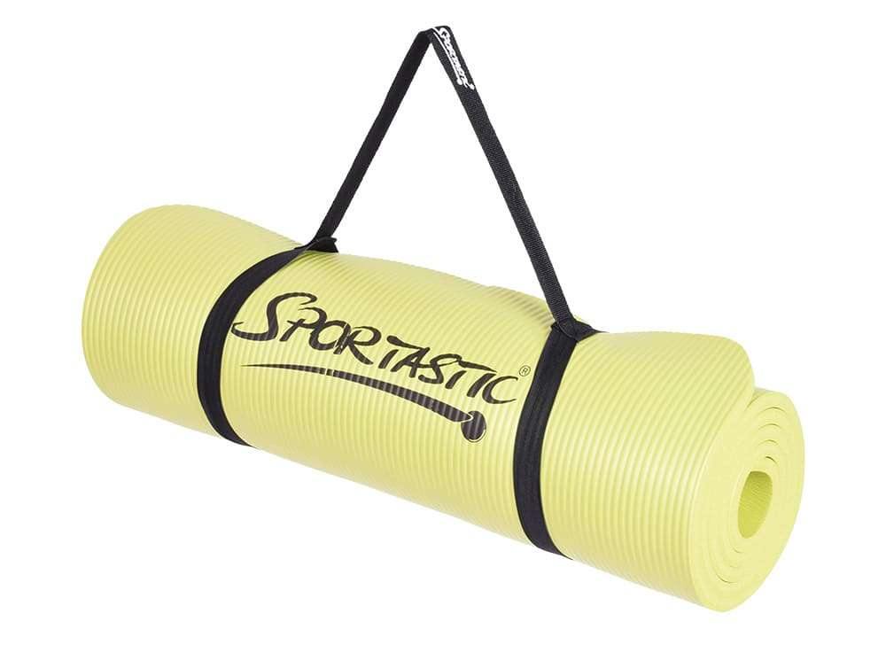 Sportmatten online kaufen | Sportastic
