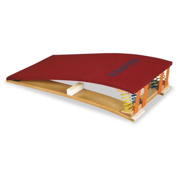 Sprungbretter | Sportastic