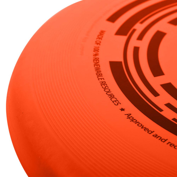 Wurfscheibe ULTIMATE | Sportastic