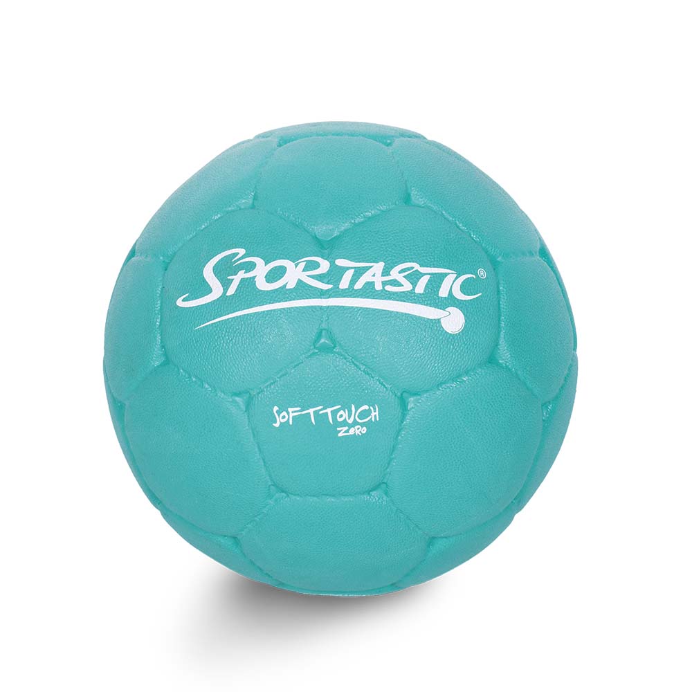 Handball SOFT TOUCH | Sportastic