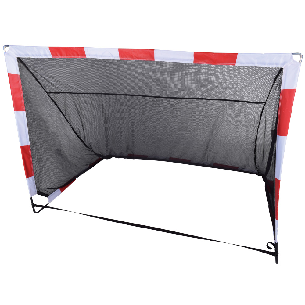 Pop-up-goal PRO 180 x 120 cm | Sportastic