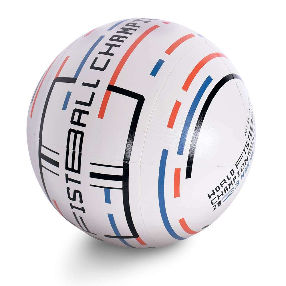 Faustbälle | Sportastic