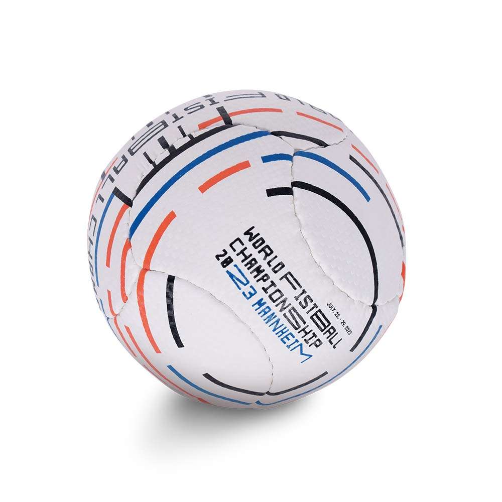 Faustball MICRO 300 JUGEND TROCKEN | Sportastic