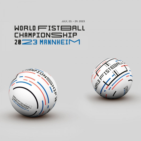 MEN Competition - Micro Nass 350 | Sportastic