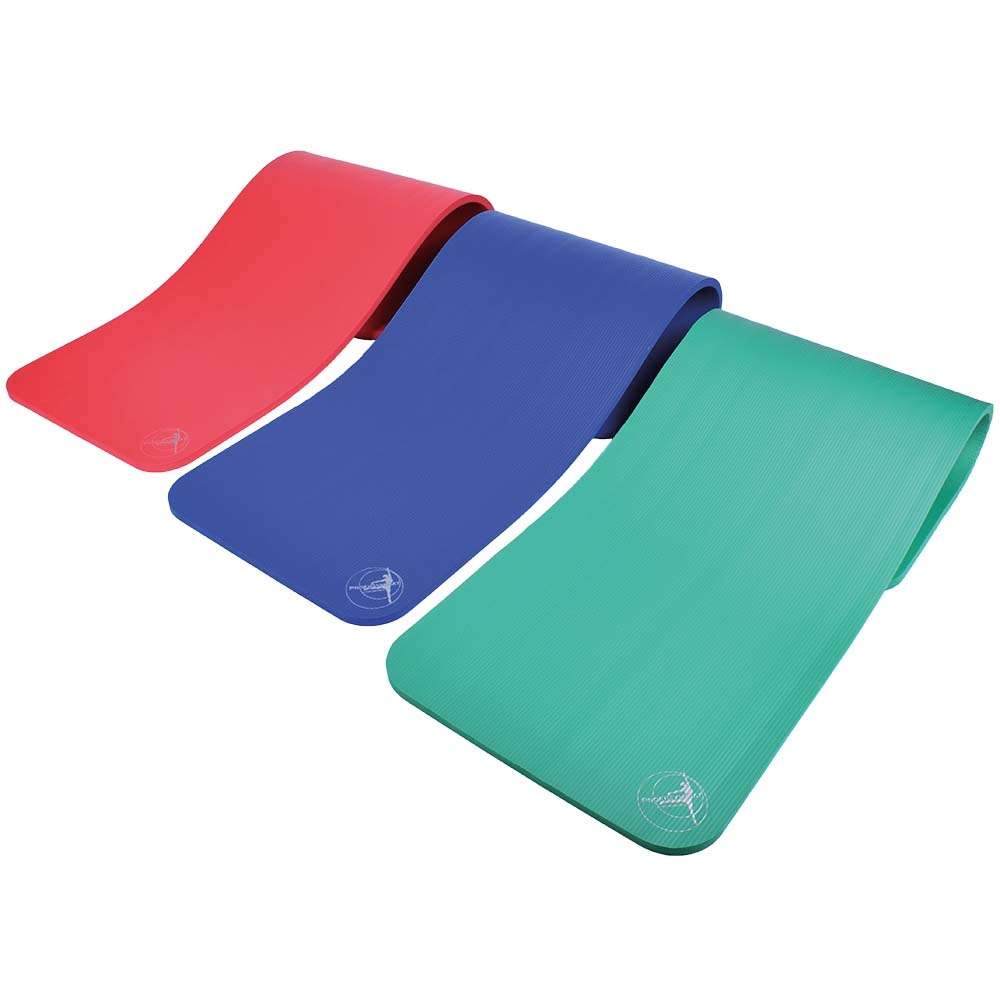 Sportmatten online kaufen | Sportastic