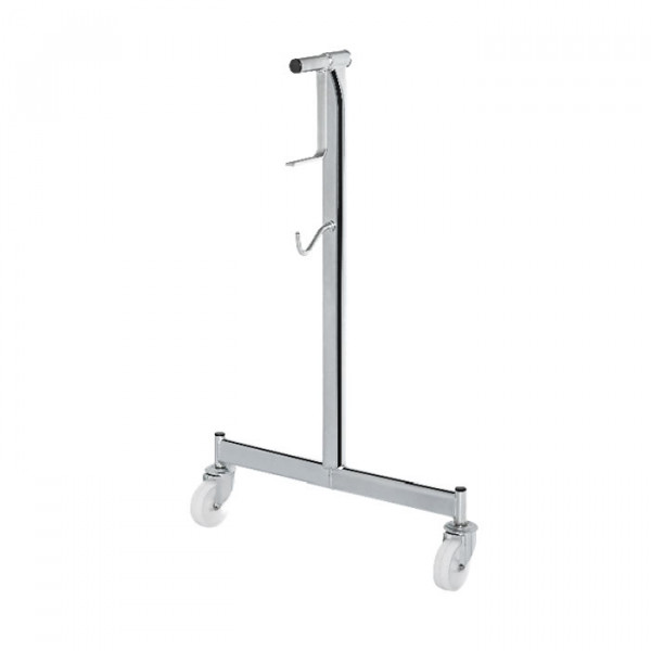 Eurotramp Ultimate FIG | Trampoline | Turngeräte | Turnen | Sortiment ...