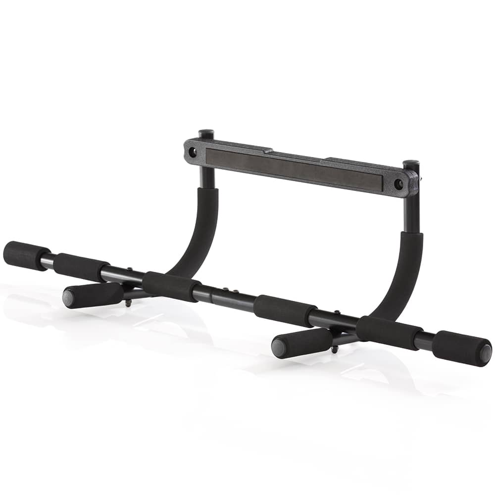 Gymstick Door Gym Multi - Türreck Klimmzugstange | Sportastic