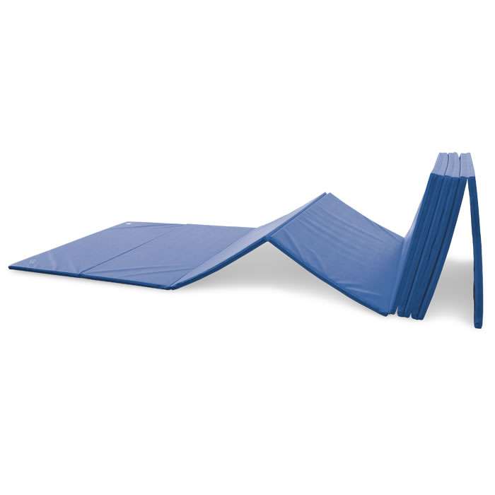 Turnmatten aus Österreich kaufen | Sportastic