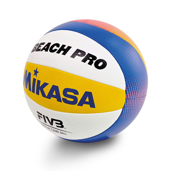 Mikasa Beach Pro BV550C | Sportastic