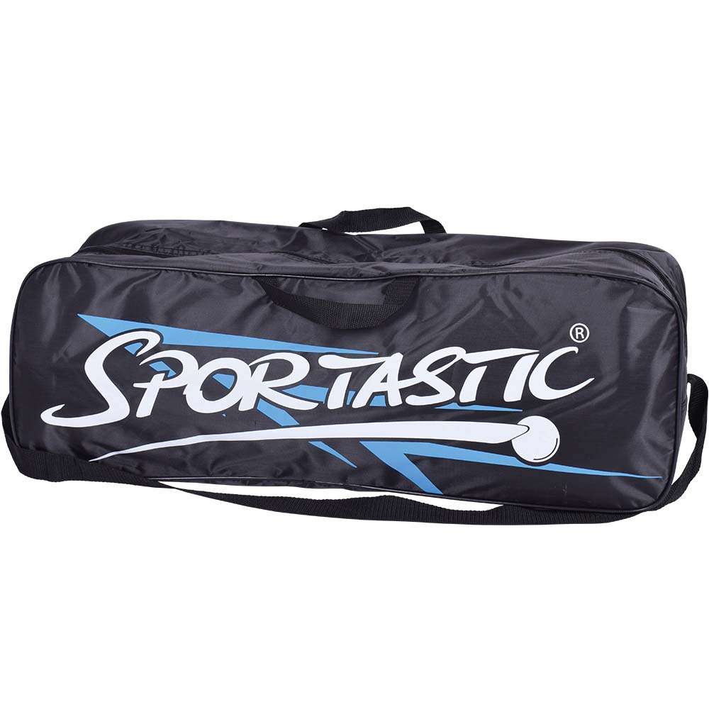 Tennisplatzzubehör online kaufen | Sportastic