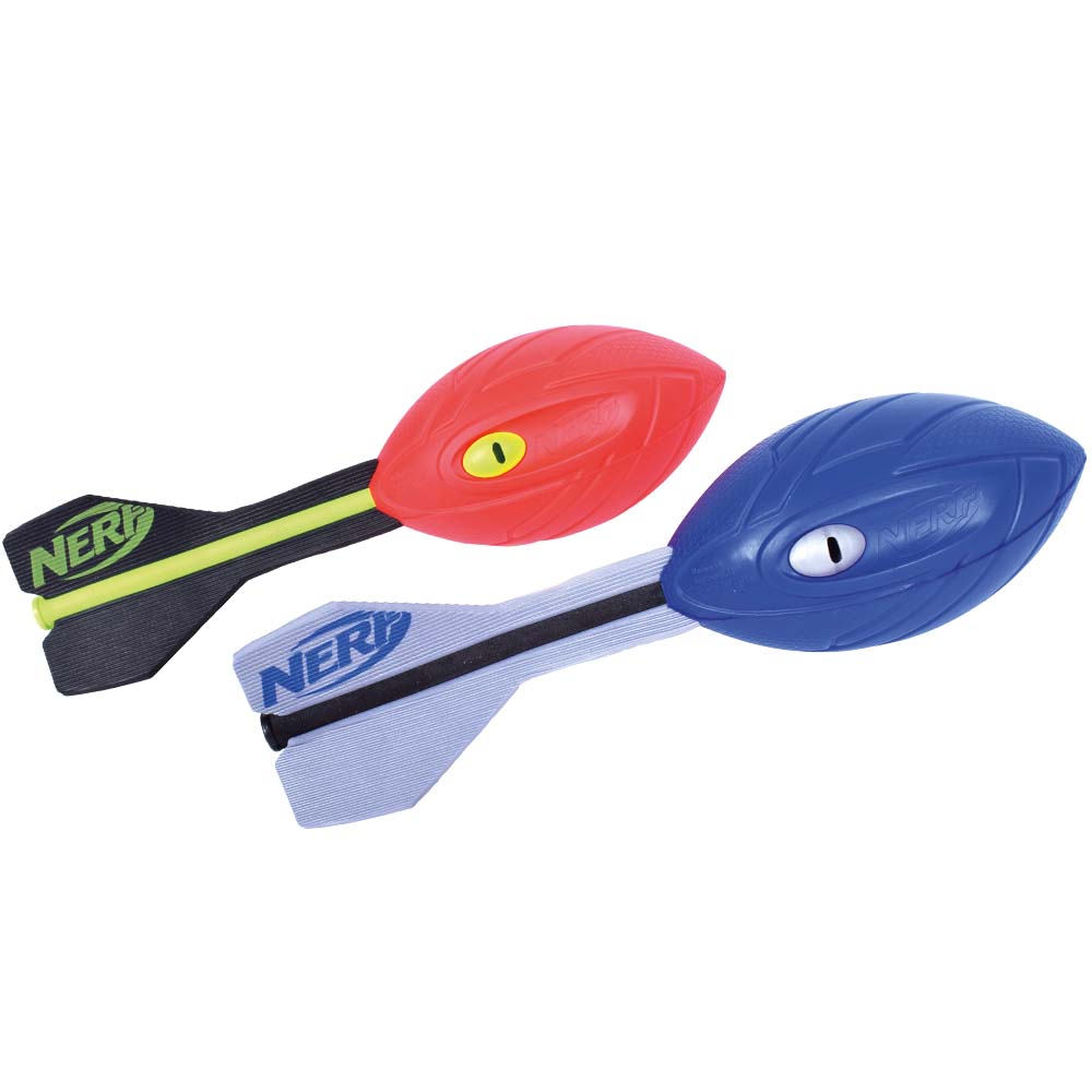 Mega Heuler Nerf Vortex | Sportastic