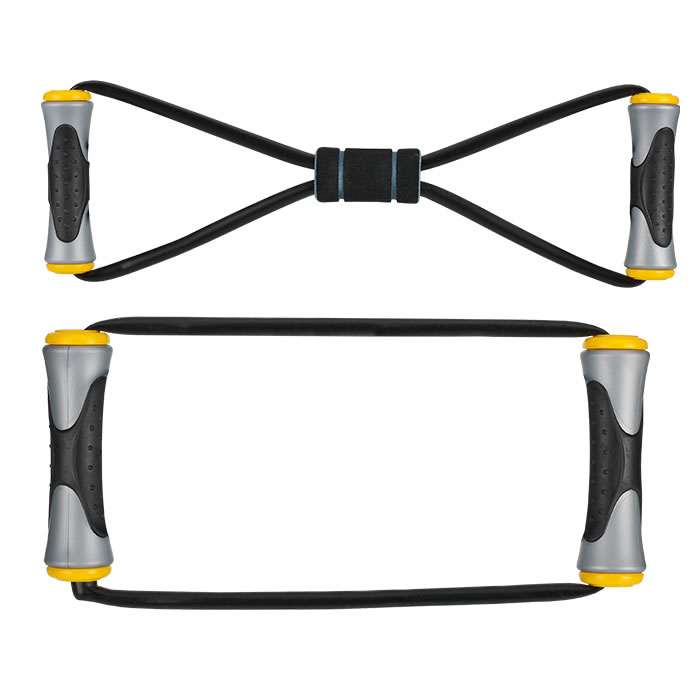 Soft Expander | Sportastic