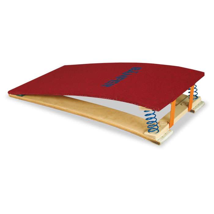 Kinder Sprungbrett - Kids 40 | Sportastic