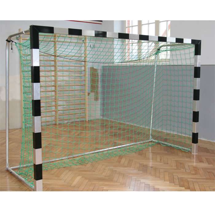 TEAMSPORT Handball | Sportastic